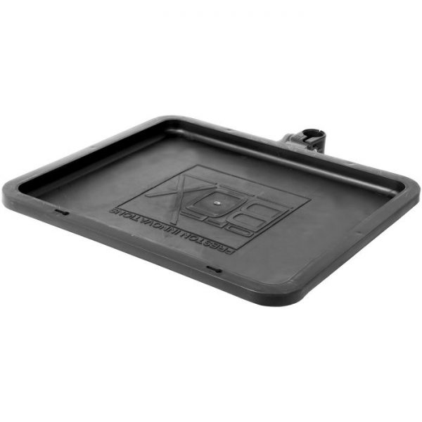 PRESTON INNOVATIONS OFFBOX SUPER SIDE TRAY. - Challis Tackle