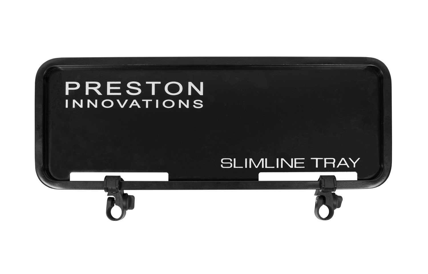 PRESTON INNOVATIONS SLIMLINE TRAY. - Challis Tackle